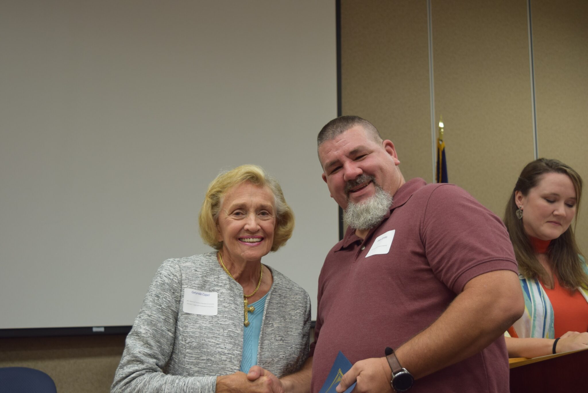 » Gunsmithing, a Family Affair