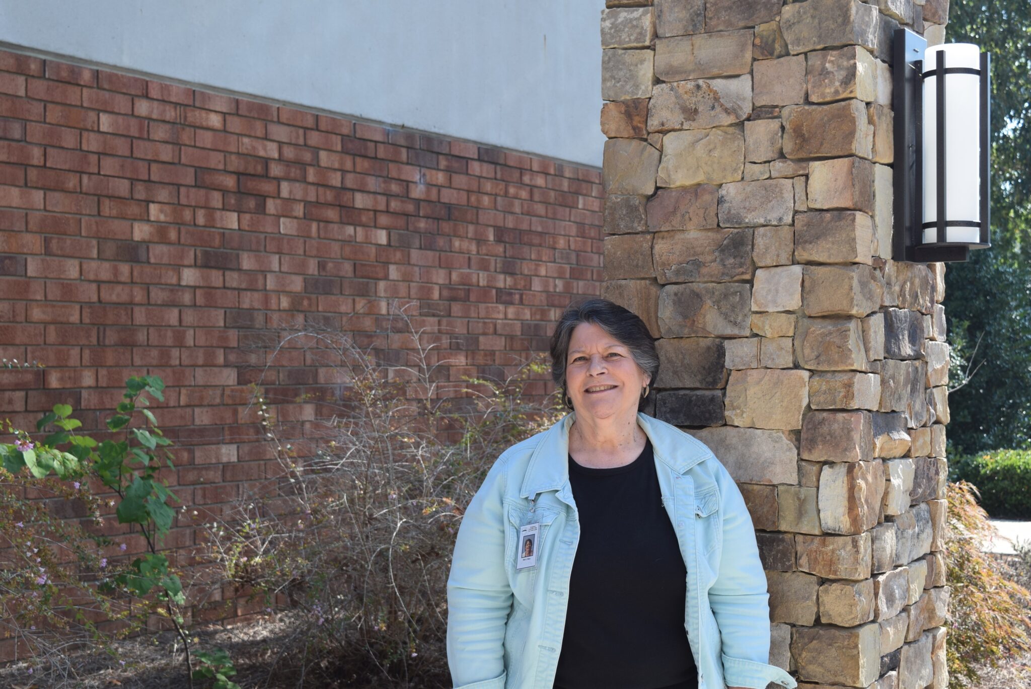 » New Leadership for MCC’s CCR Program