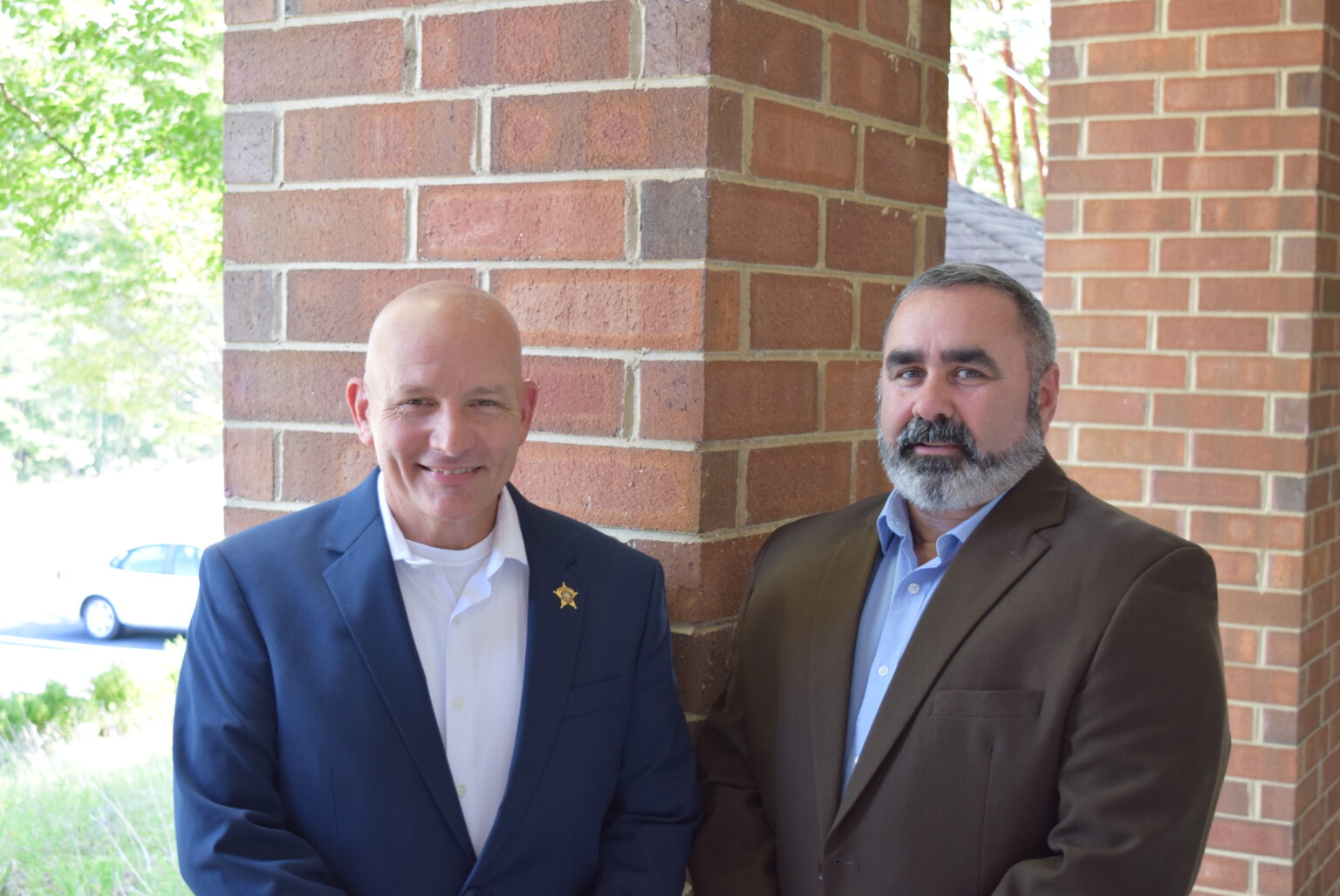 » MCC’s BLET Program Transitions Leadership