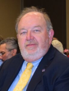 » MCC Bids Farewell to Lee Proctor