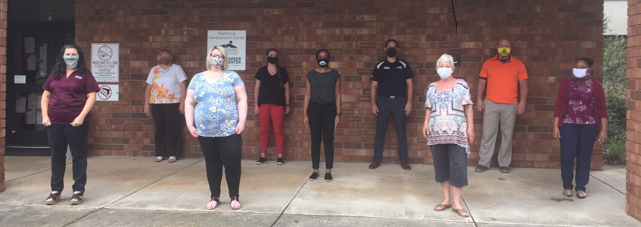 » MCC Renews Contracts with State and Federal Partners to Help Connect ...