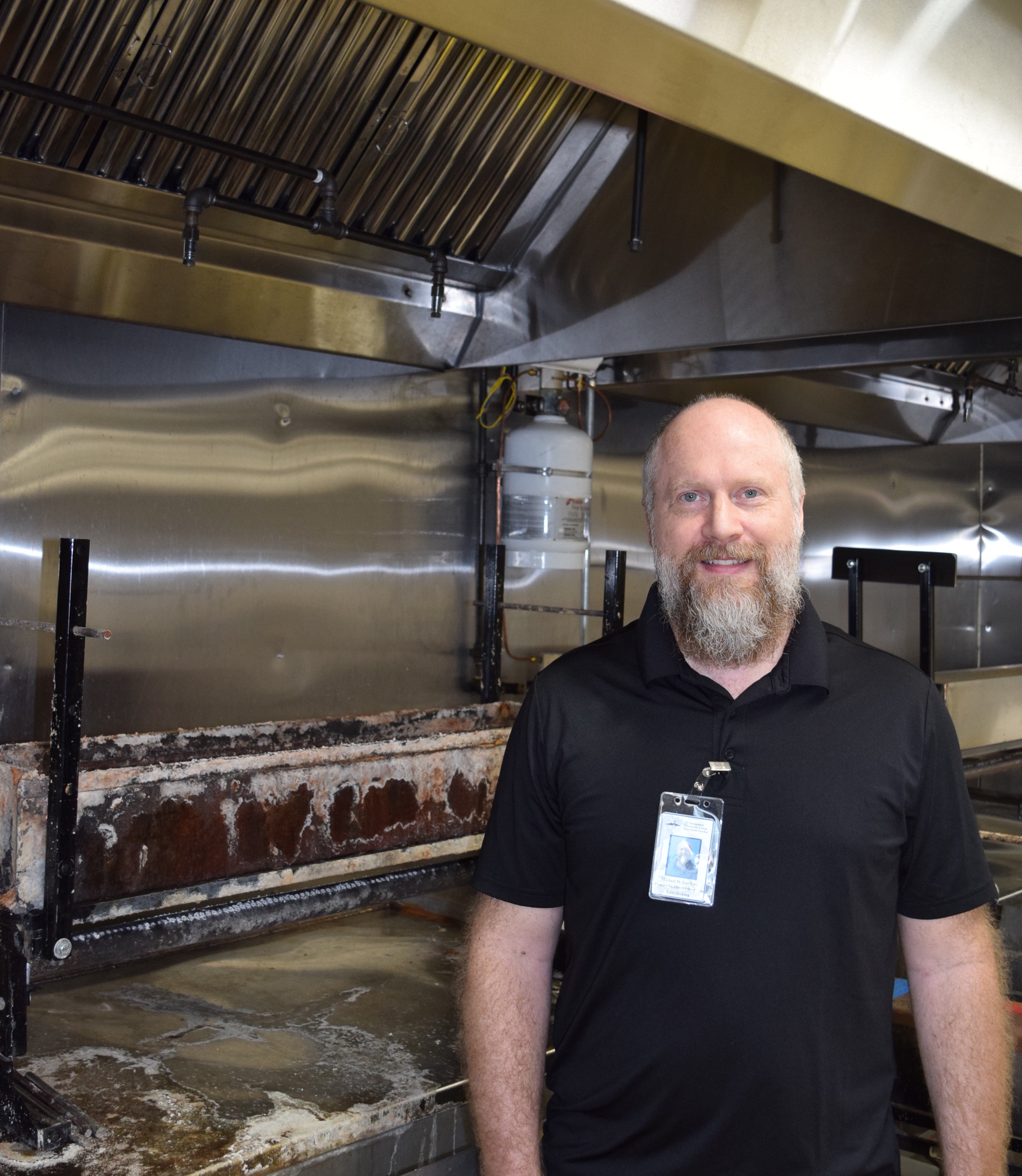 » MCC Renews Focus on NRA Courses