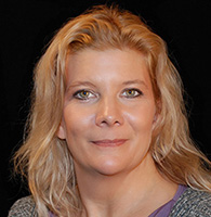 » Business Operations Department