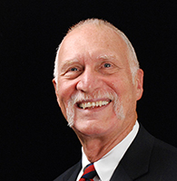 » Board of Trustees